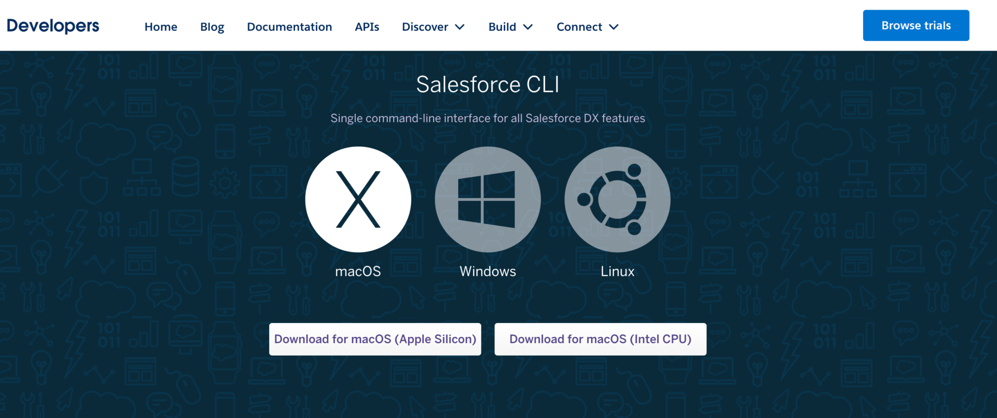 How to Setup Visual Studio Code for Salesforce – Salesforce Savvy